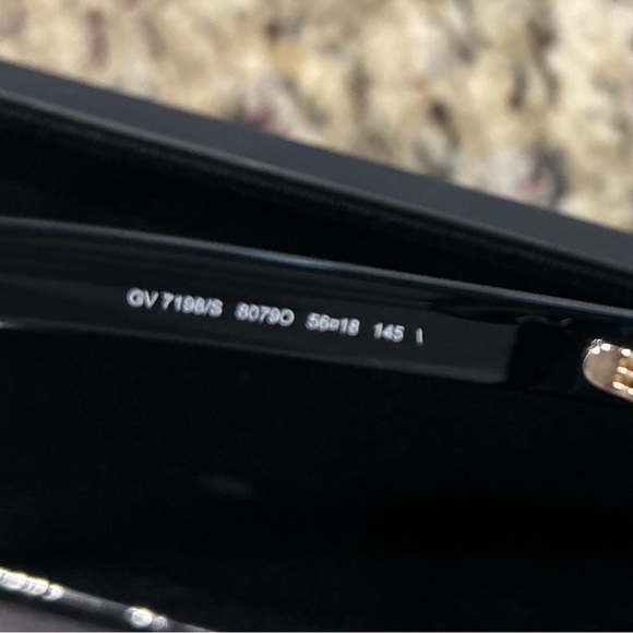 Givenchy | Accessories | Givenchy Sunglasses | Poshmark